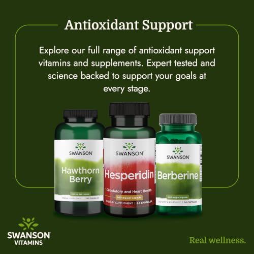 blended vitamin supplements for active lifestyle