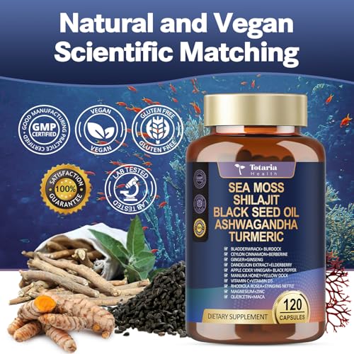 blended vitamin supplements for active lifestyle