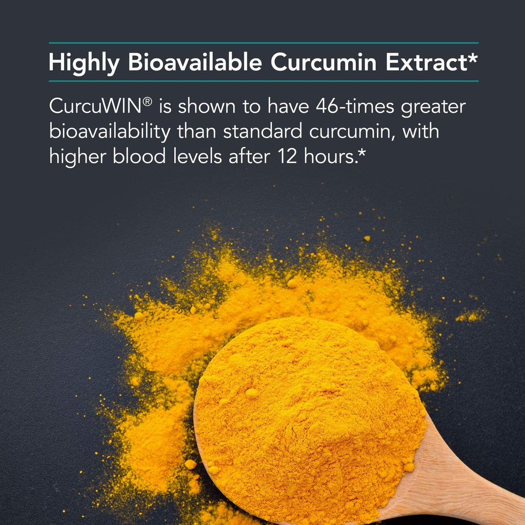 blended vitamin supplements for active lifestyle