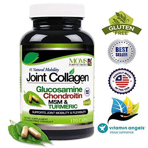 blended vitamin supplements for active lifestyle