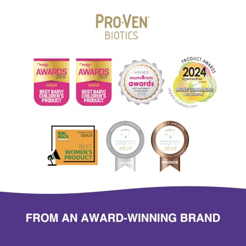 Blended vitamin supplements for active lifestyles