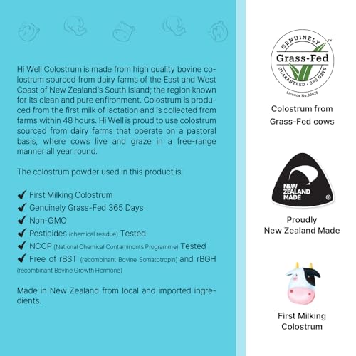 Blended vitamin supplements for active lifestyles
