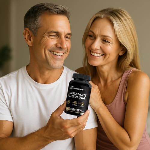 Blended vitamin supplements for active lifestyles