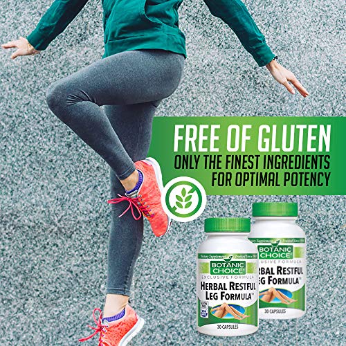 blended vitamin supplements for adults