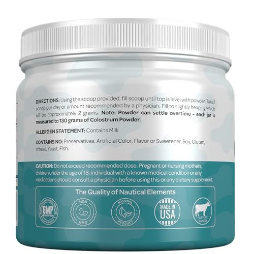 blended vitamin supplements for adults