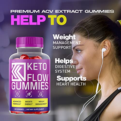 blended vitamin supplements for adults