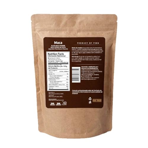 blended vitamin supplements for athletes
