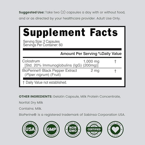 blended vitamin supplements for athletes