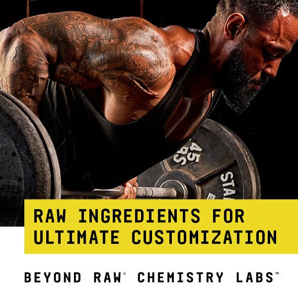 Blended vitamin supplements for athletes
