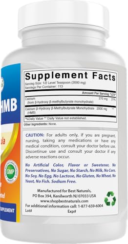 blended vitamin supplements for athletes