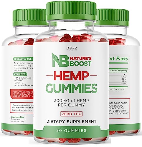 Blended vitamin supplements for better digestion