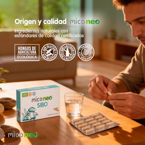 blended vitamin supplements for better health