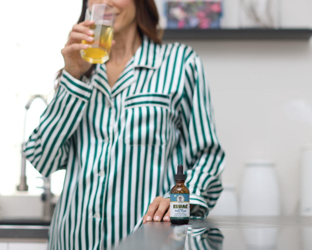 blended vitamin supplements for better health