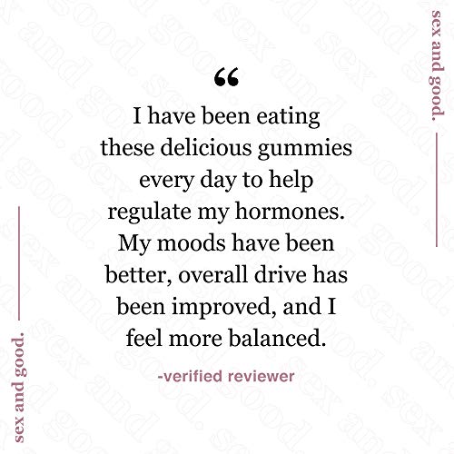 blended vitamin supplements for busy lifestyles