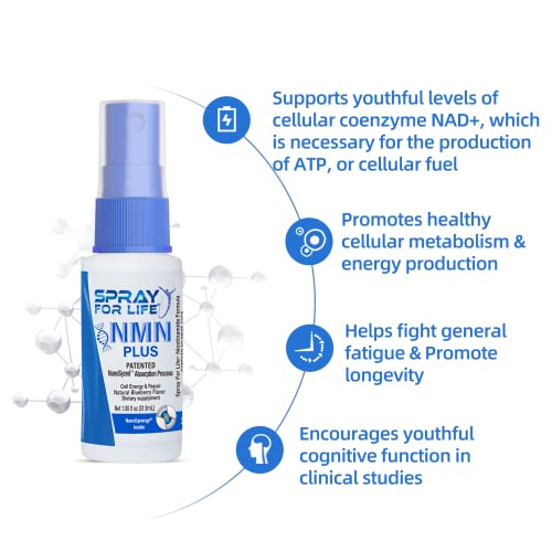 blended vitamin supplements for busy lifestyles