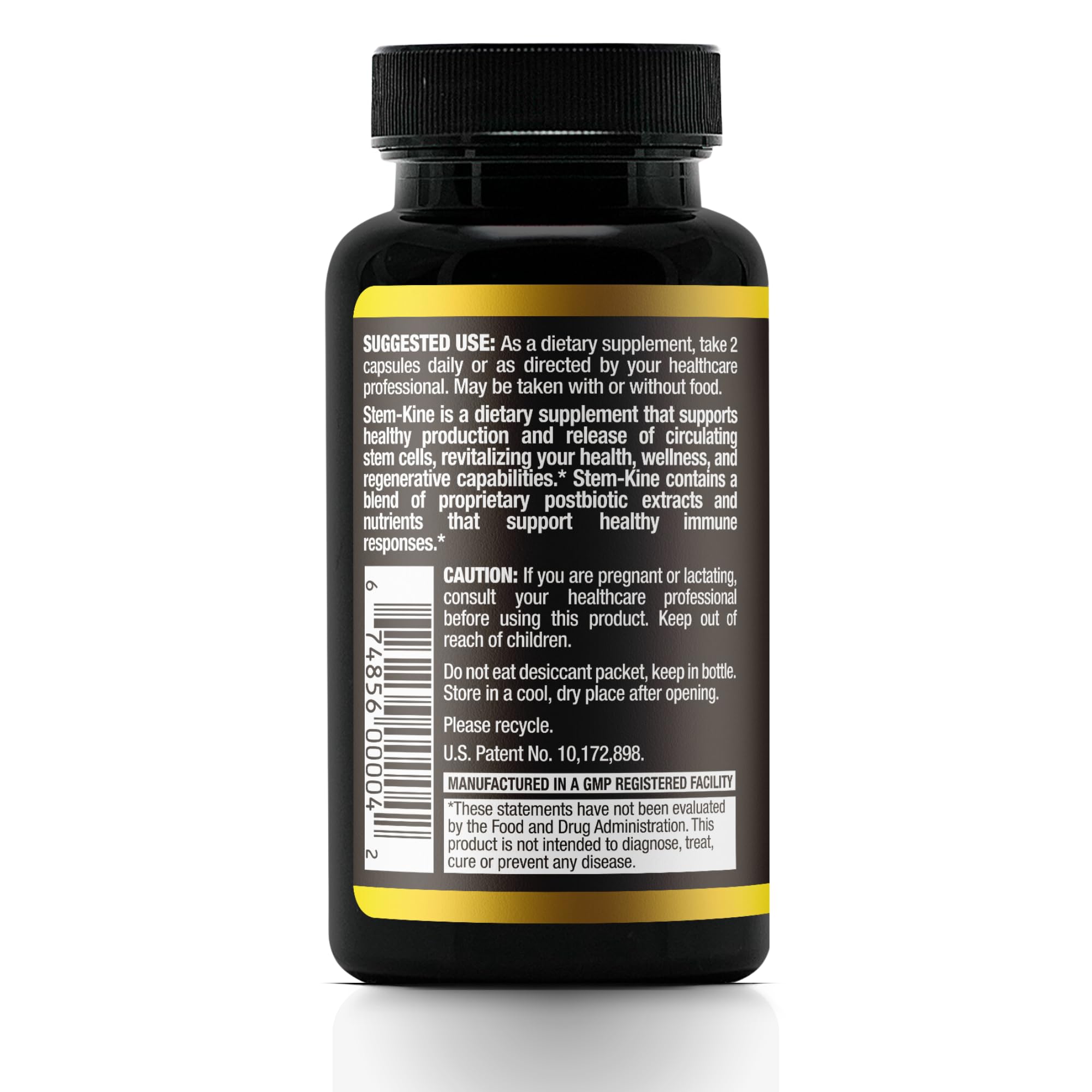 Blended vitamin supplements for cardiovascular health