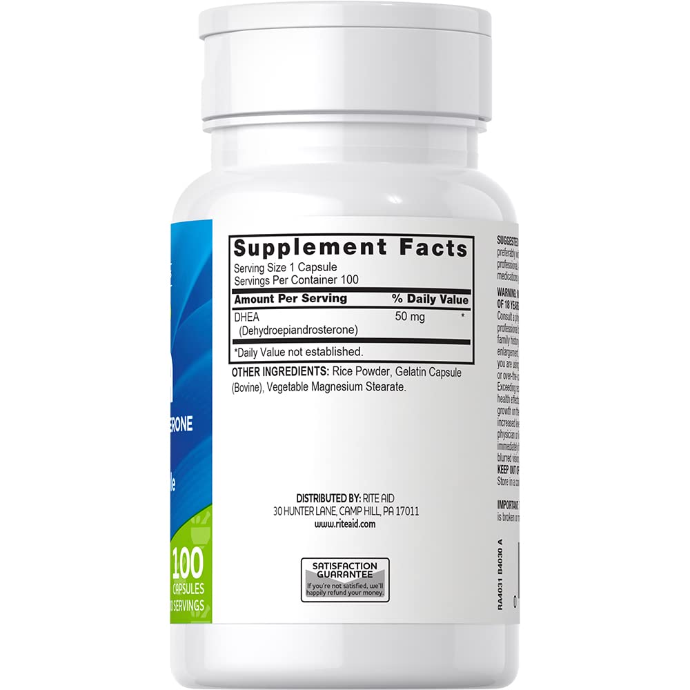 Blended vitamin supplements for cardiovascular health
