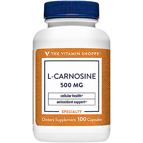 Blended vitamin supplements for cellular support