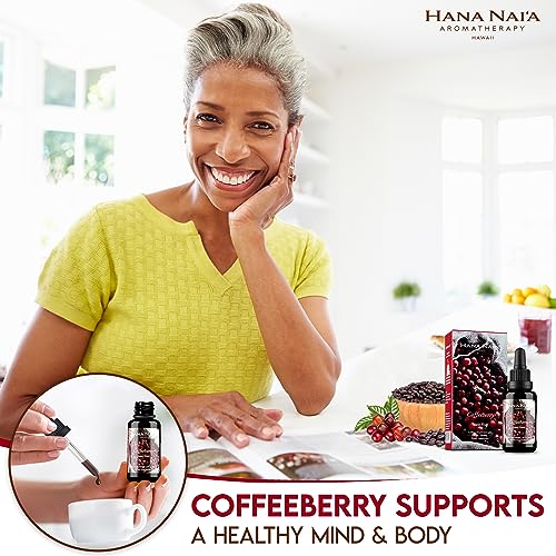 blended vitamin supplements for cognitive health