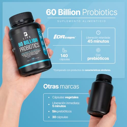 blended vitamin supplements for daily energy