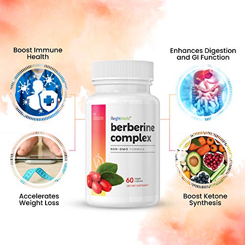 Blended vitamin supplements for daily health