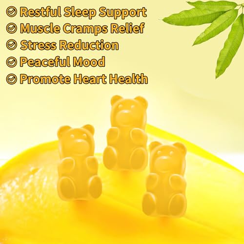 blended vitamin supplements for daily health