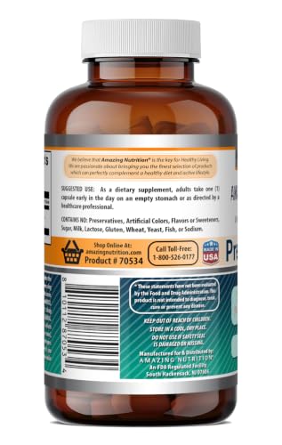 blended vitamin supplements for daily health