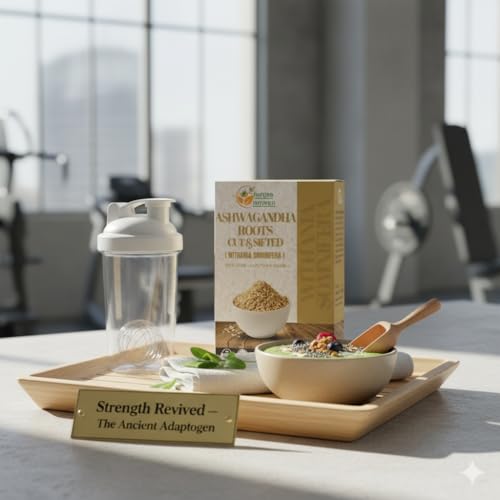 Blended vitamin supplements for daily health