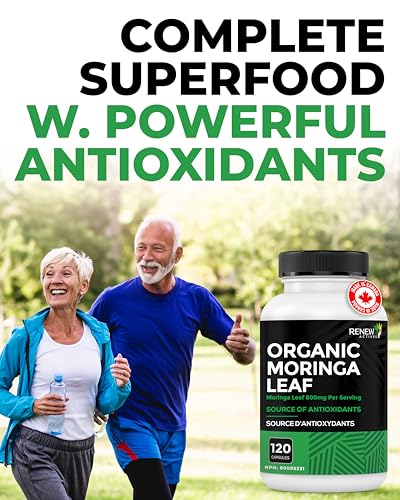 Blended vitamin supplements for daily health