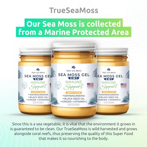 Blended vitamin supplements for daily nutrition
