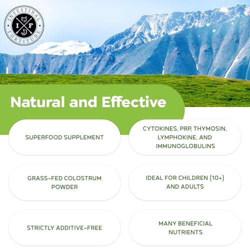 blended vitamin supplements for daily nutrition
