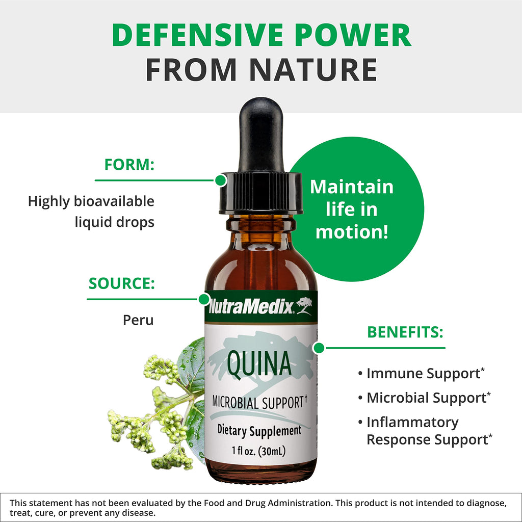 blended vitamin supplements for daily use