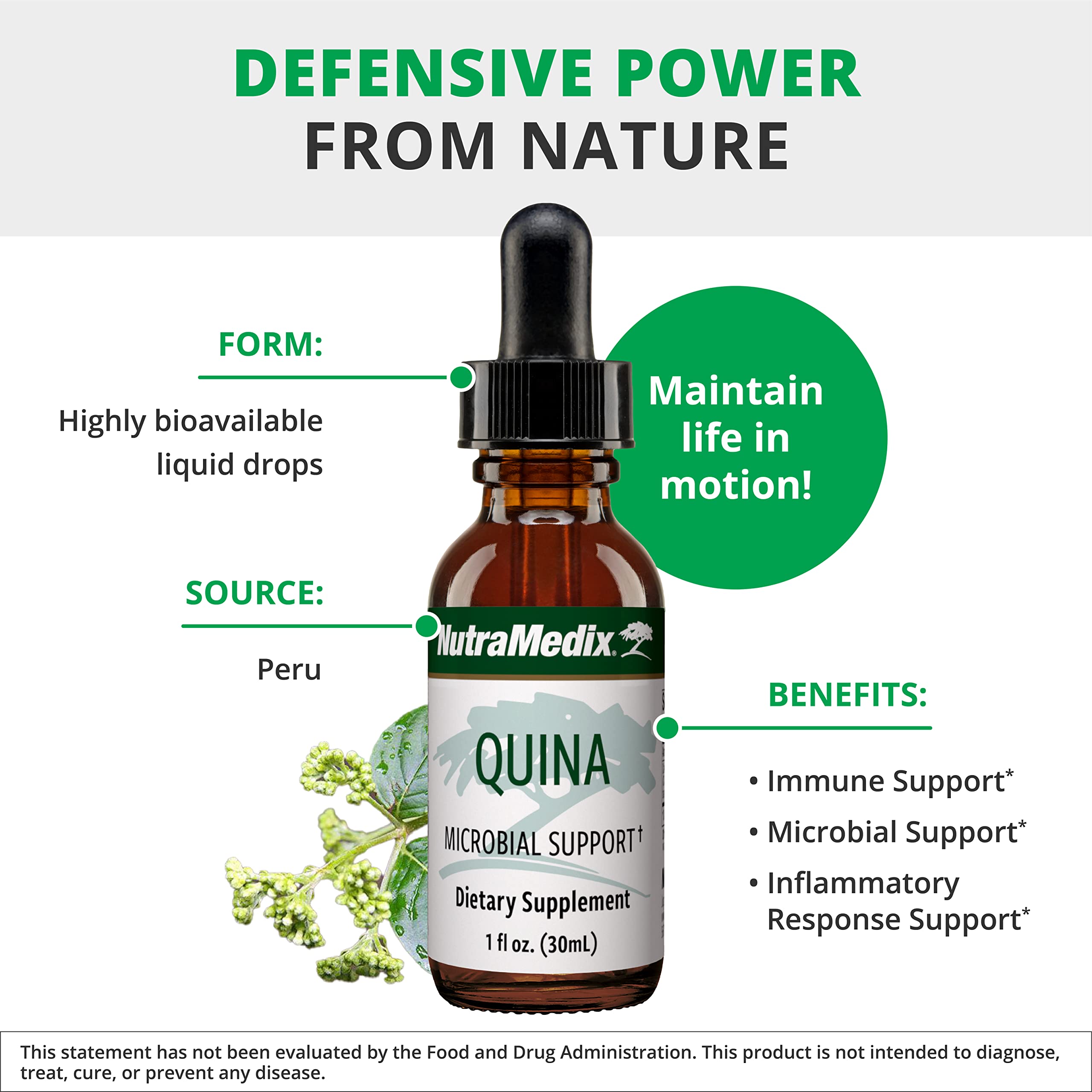 blended vitamin supplements for daily use