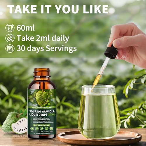 blended vitamin supplements for daily use