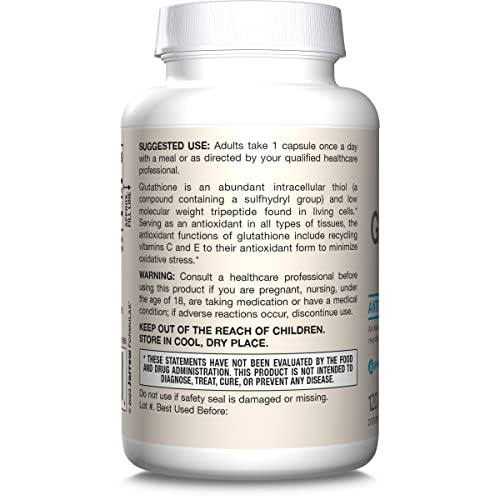 blended vitamin supplements for daily use