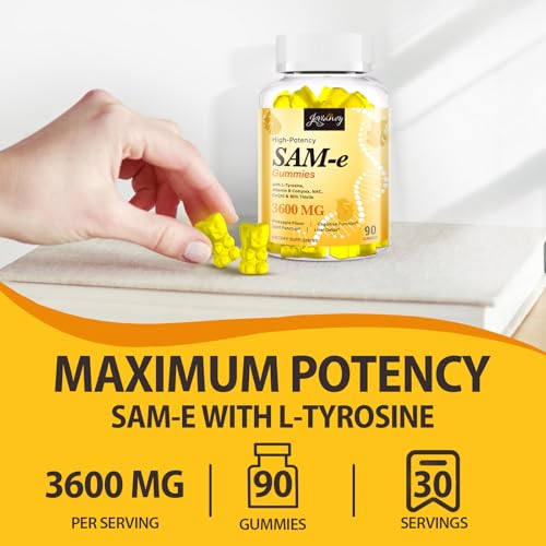 blended vitamin supplements for daily vitality