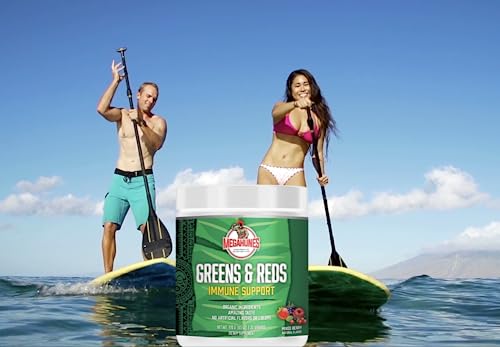 blended vitamin supplements for daily vitality