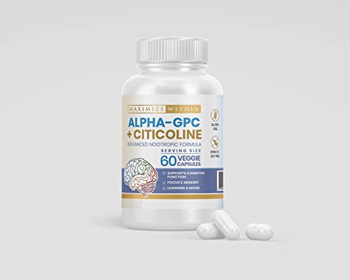 Blended vitamin supplements for daily wellness