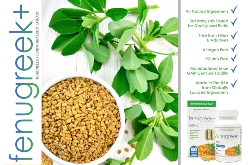 Blended vitamin supplements for daily wellness