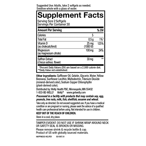 blended vitamin supplements for daily wellness