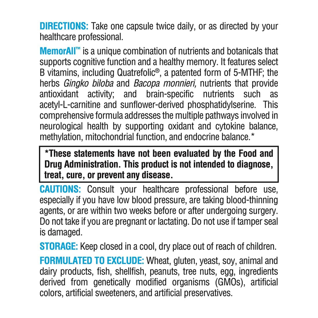 blended vitamin supplements for daily wellness