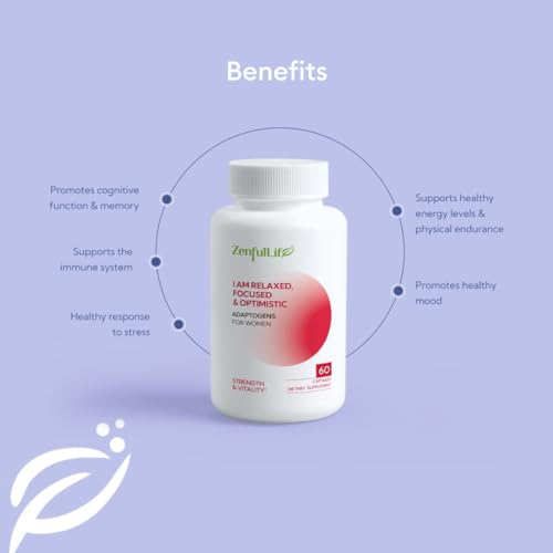 blended vitamin supplements for daily wellness