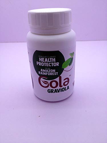 Blended vitamin supplements for daily wellness