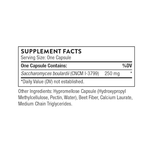 Blended vitamin supplements for daily wellness