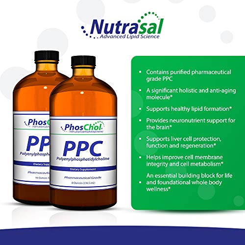 blended vitamin supplements for daily wellness
