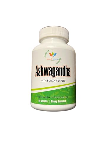 blended vitamin supplements for daily wellness