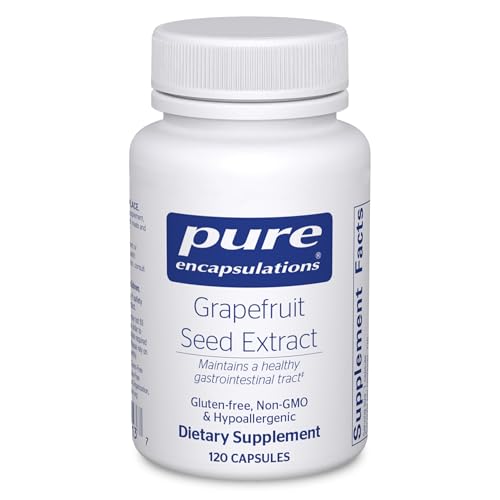 Blended vitamin supplements for digestion