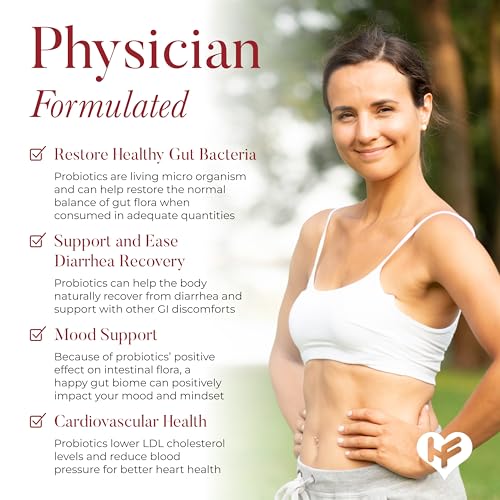 Blended vitamin supplements for digestion