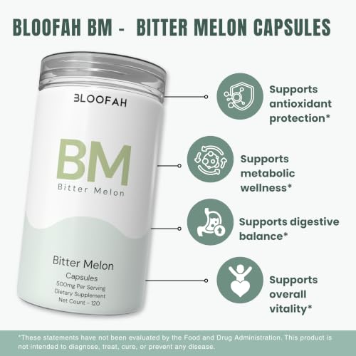 blended vitamin supplements for digestive health
