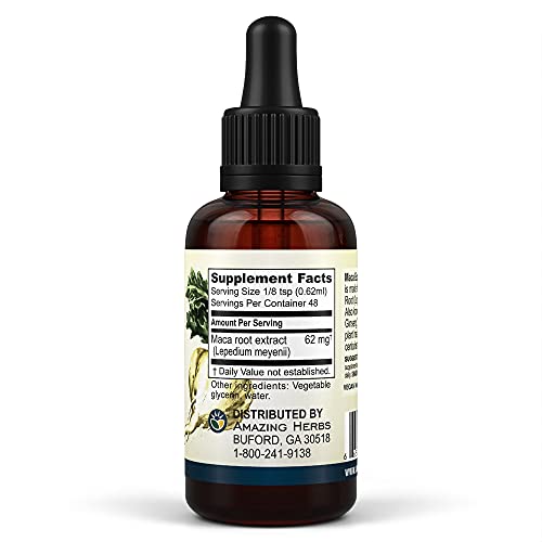 Blended vitamin supplements for endurance
